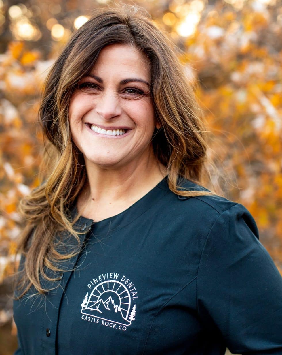 Dr. James Pacheco DDS - Specializing in General & Sedation Dentistry