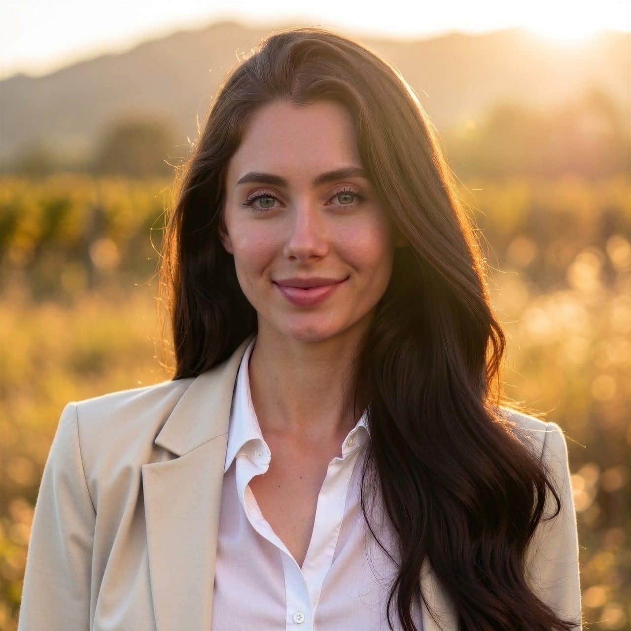 Dr. James Pacheco DDS - Specializing in General & Sedation Dentistry